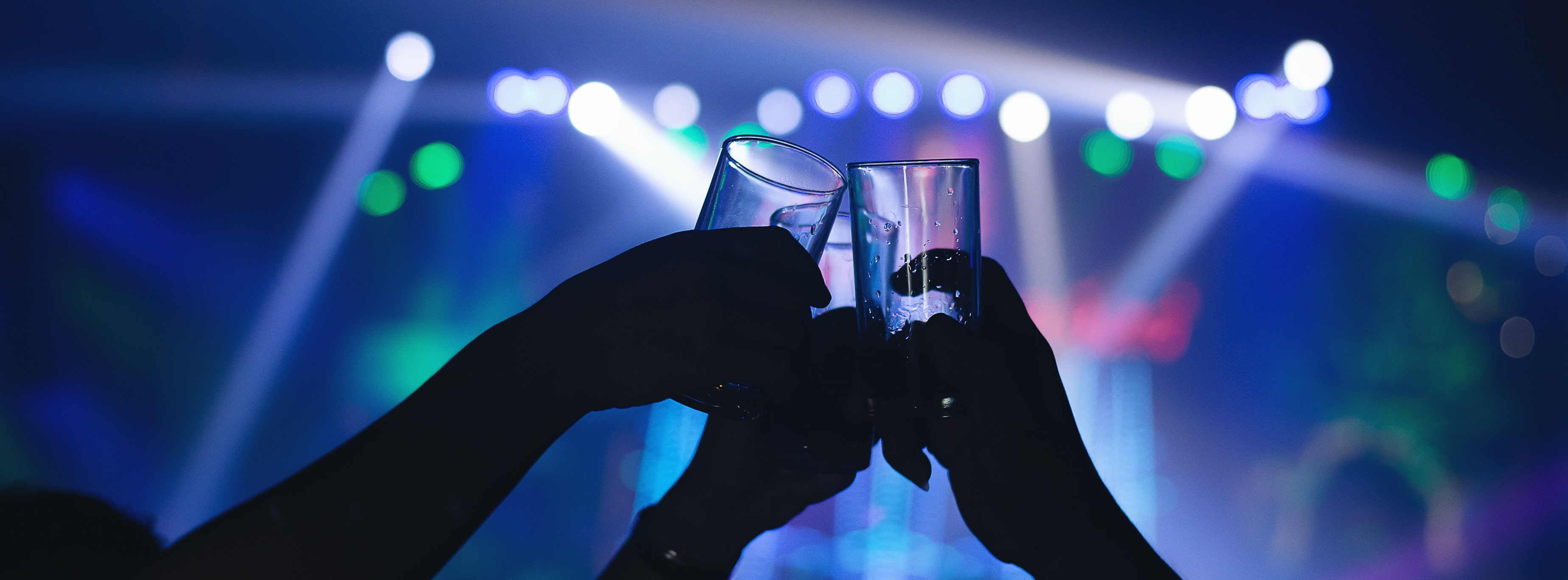 Ques : Event Management