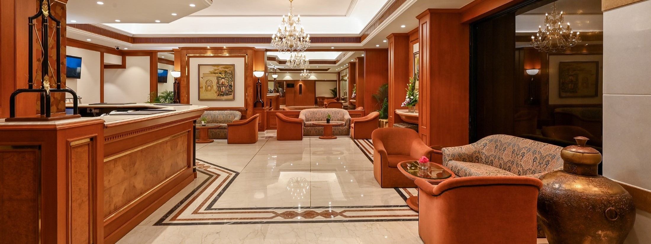 Ques : Event Management