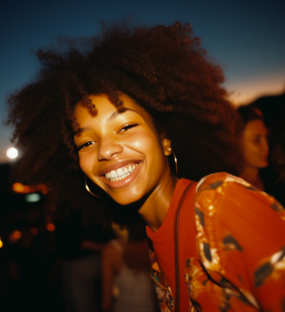 Ques : Event Management